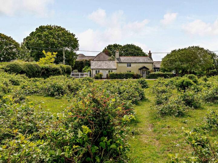1 Bed In Lymington (Oc-83370) - Brockenhurst