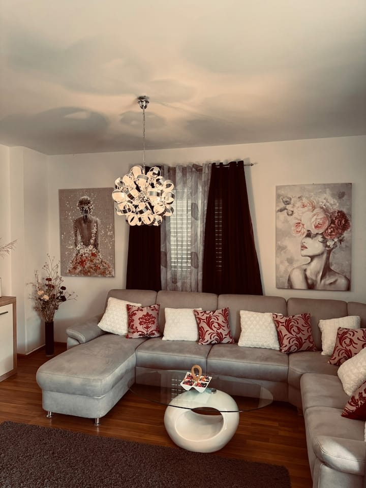 Adriatic Escape Appartments (185849) - Dubrovnik
