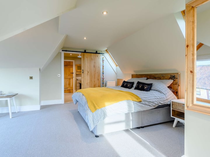 3 Bed In Shaftesbury (85551) - Shaftesbury