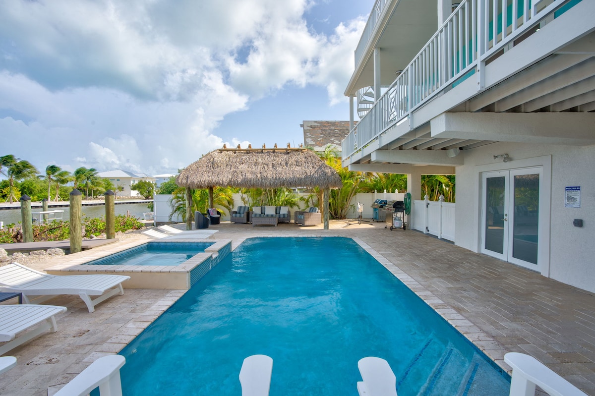 Key West Beachfront Vacation Rentals - Florida, United States | Airbnb