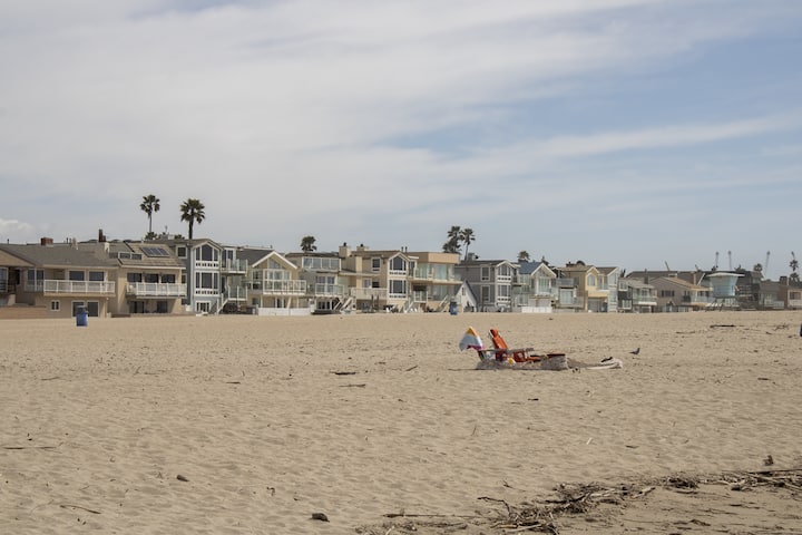 Dragan's Cove - Port Hueneme, CA