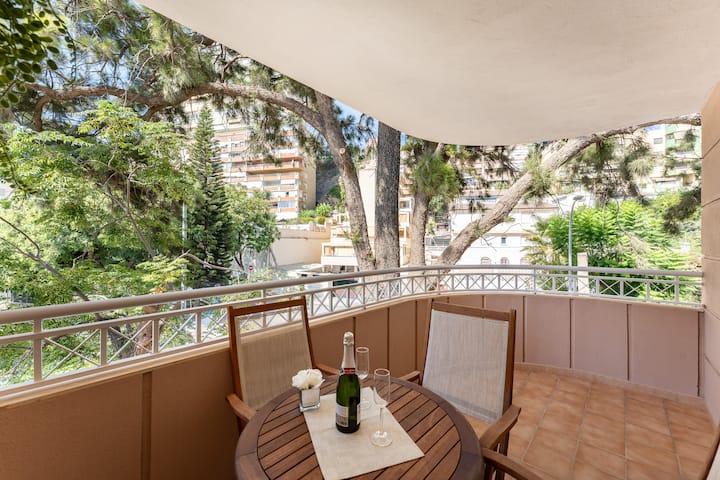 Malagasuite Costa Sol Oasis 2 - Alhaurín de la Torre