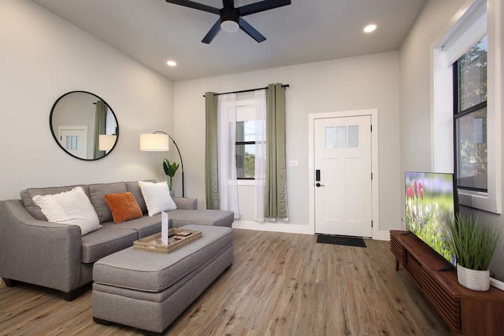 The Porter Suites- Perfect For Small Groups - San Antonio, TX