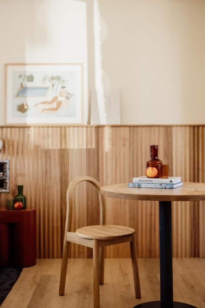 Poco Suite - Batemans Bay