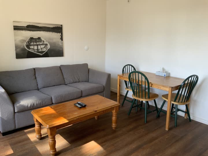 18 Castledown - Huntsville