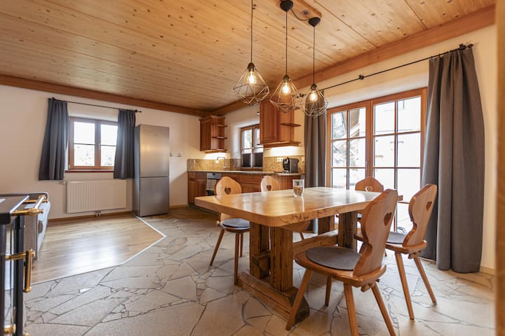 6_alp - Samspitze 1 - Obertauern