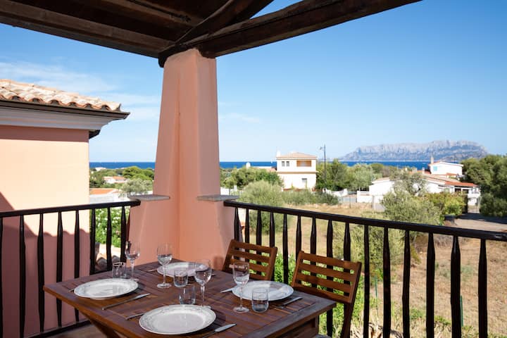 Wonderful Italy | Casa Le Sirene - Olbia