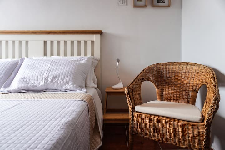 Cozy House In La Laguna - San Cristóbal de La Laguna