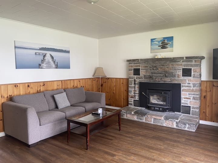 Hilltop 25 - Huntsville