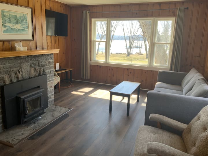 16 Windy Ridge - Huntsville