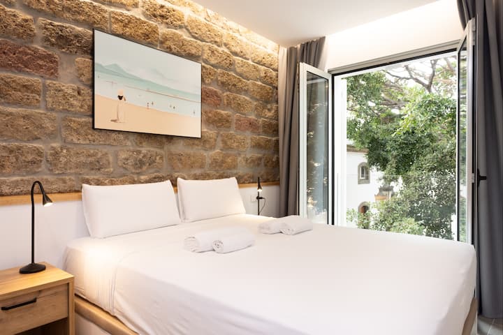 Guimerá Suites A - Pillowabroad - San Cristóbal de La Laguna