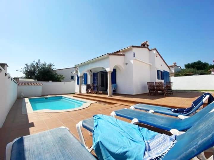 002107 Relax - L'Escala