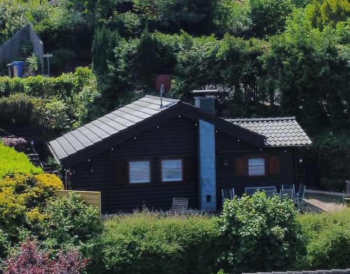 Chalet Spessart - Spessart