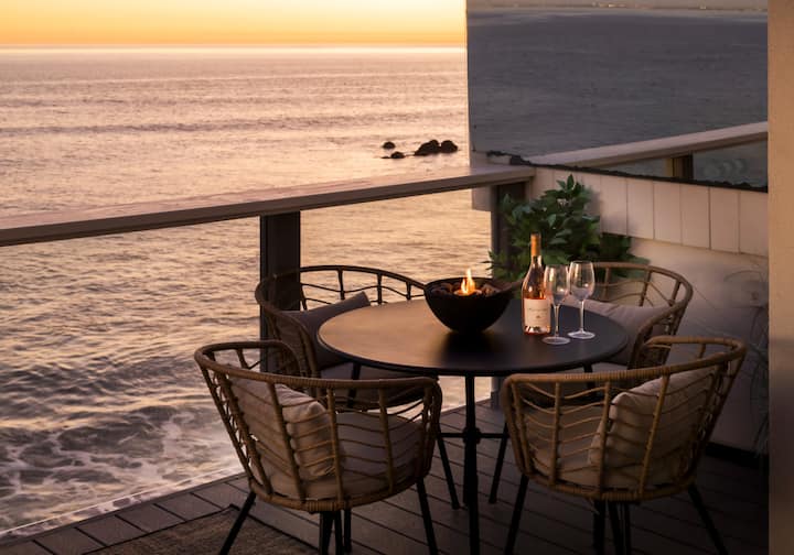 Malibu Breeze - Malibu, CA