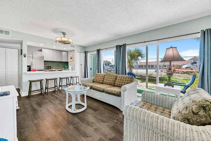 Destin Dream - Pools, Gated - Destin, FL
