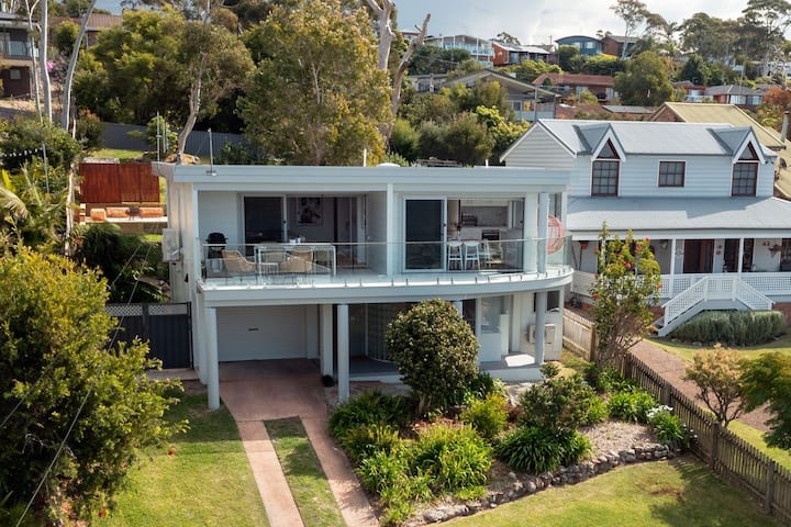 La Vista By Experience Jervis Bay - Vincentia