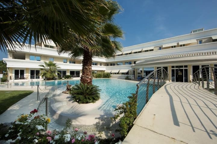 22 Relais Du Lac Elite - Sirmione