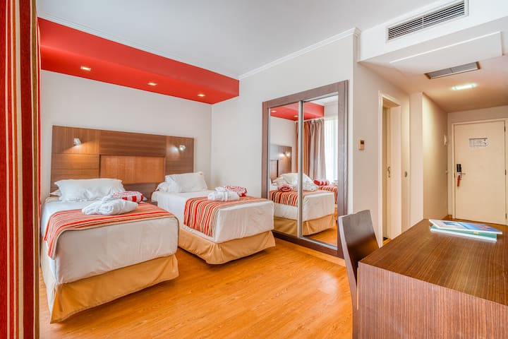 Relax And Unwind! Kitchenette, Mountain View! - Funchal