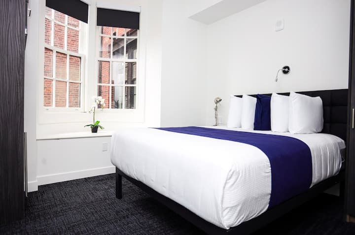 Prime Location By Berklee College & Fenway, #304 - Boston, MA