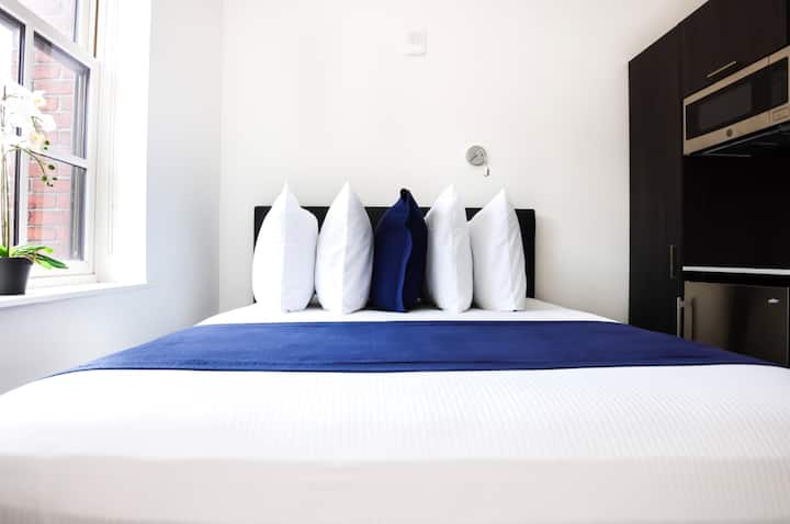 Fenway Park & Berklee College Just Steps Away, #40 - Fenway Park - Boston