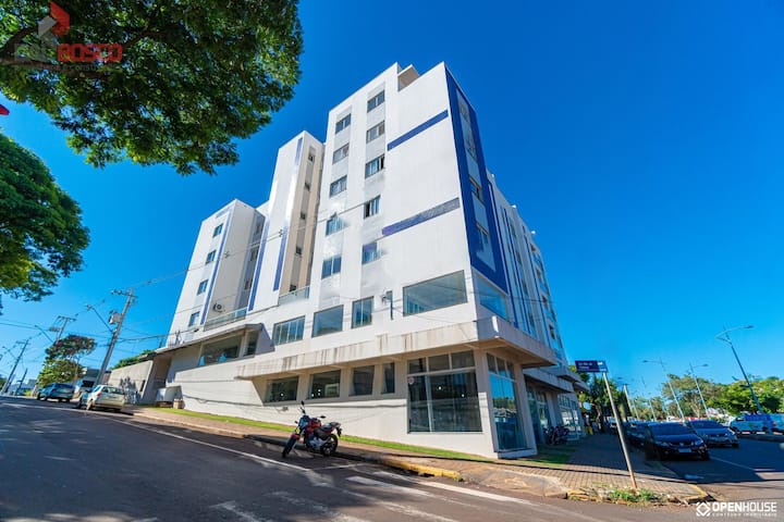 90m² Apartament In Toledo - Perfect For Families - Toledo