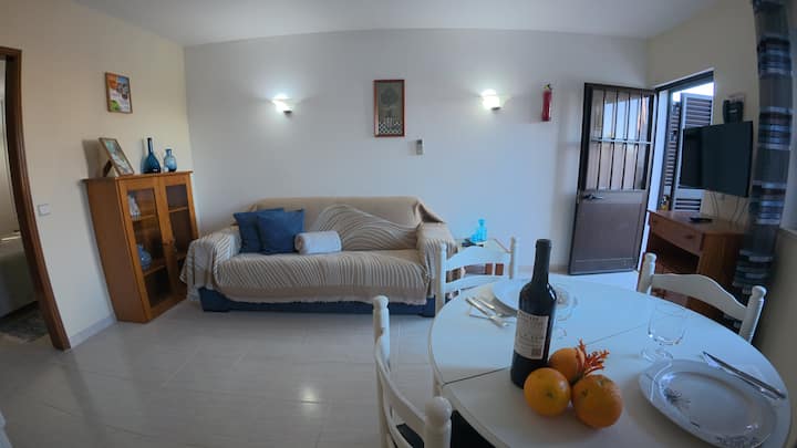 Casa Da Horta Ch-11 - Vilamoura