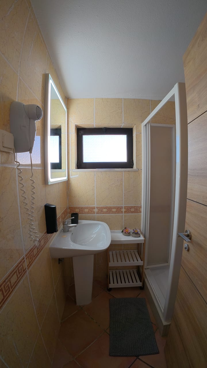 Casa Da Horta Ch - 14 - Faro