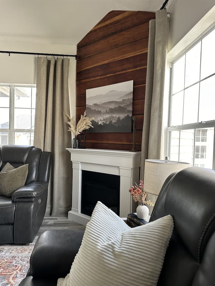 3br Family Condo - Branson Penthouse With Pools! - Branson, MO