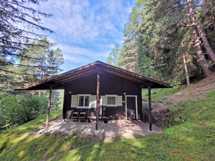 Lieblingsplatz By Interhome - Kaisers