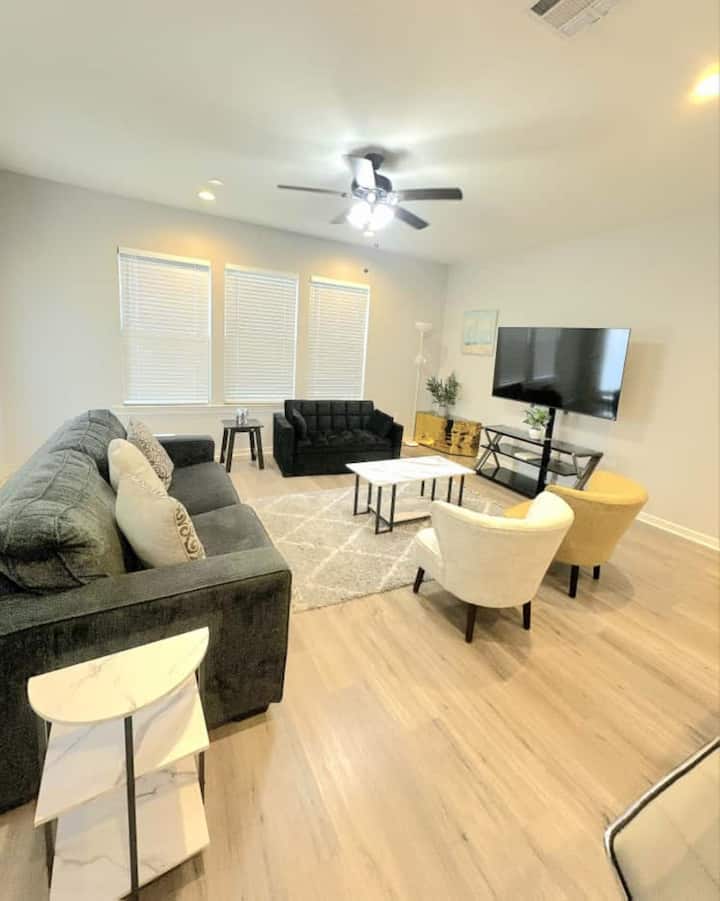 Retreat At Louisiana State Capitol By Lsu - Cb1016 - Baton Rouge