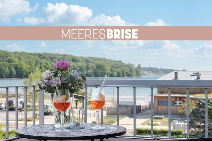 Wl - Meeresbrise - フレンスブルク