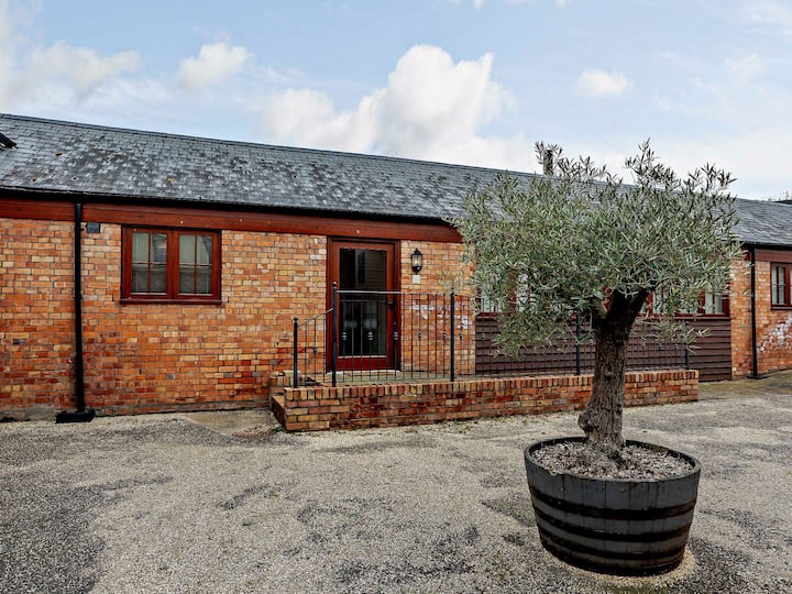 2 Bed In Trull (Kibsh) - Taunton