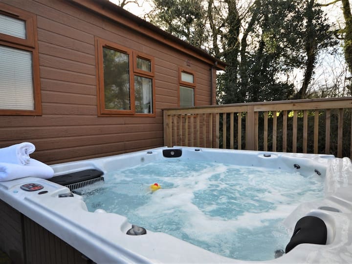 3 Bed In Okehampton (49134) - Dartmoor Forest