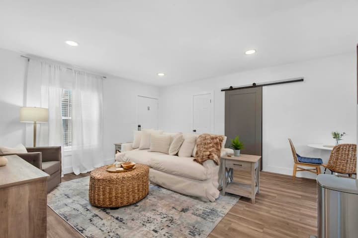 Pool And Heated Spa -Bluefish #2 - Oka Island 2br - Fort Walton Beach, FL