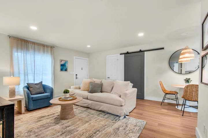 Pool And Heated Spa-bluefish #6 - Oka Island 2br - Fort Walton Beach, FL