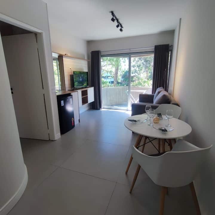 Apartamento Diamante Liberdade Sp Hakka E Feirinha - Liberdade