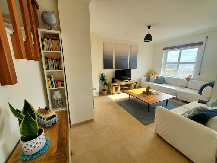 43 - Best Houses 43 - Honu House - Ferrel