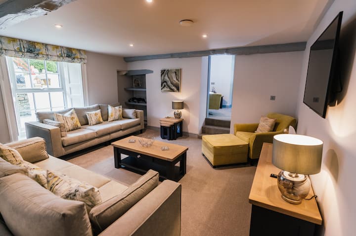 Greta House - Keswick