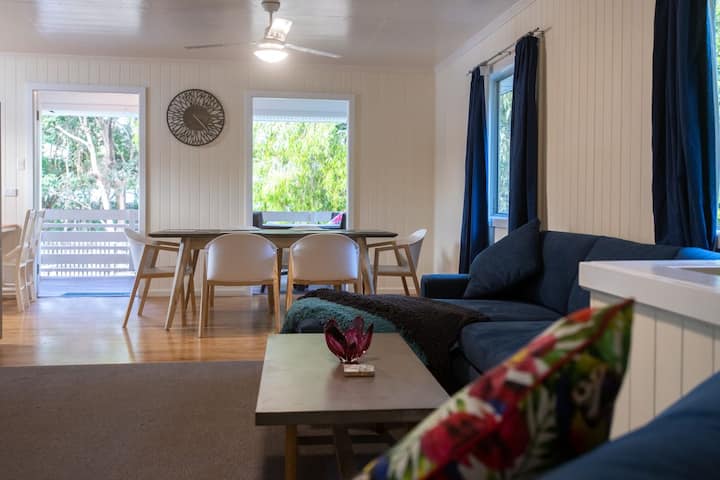 15 Goongilla St - Noosa Shire