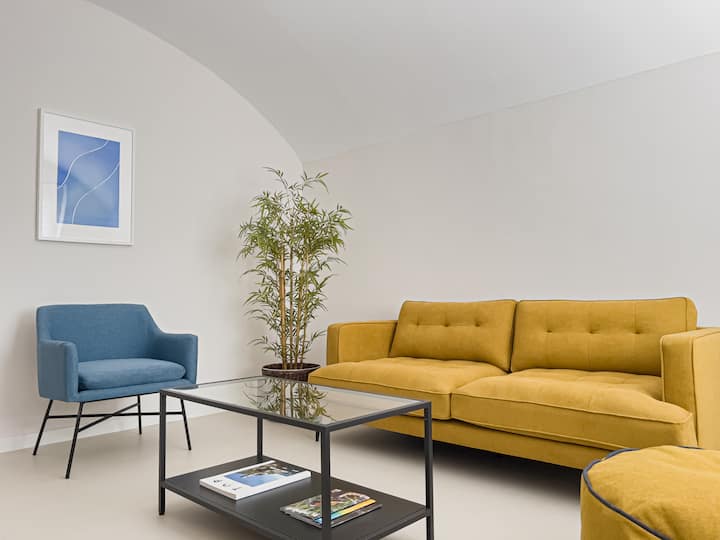 Majordoms - Ca Les Cosines 47, Banyoles - Banyoles