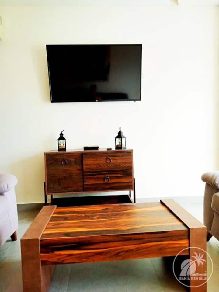 Oceanview Rooftop, Pool, Hot Tub, Bbq, Near Beach - Puerto Vallarta
