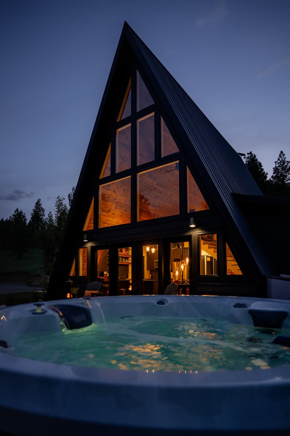 Helena Vacation Rentals & Homes (5 out of 5) - Montana, United States ...