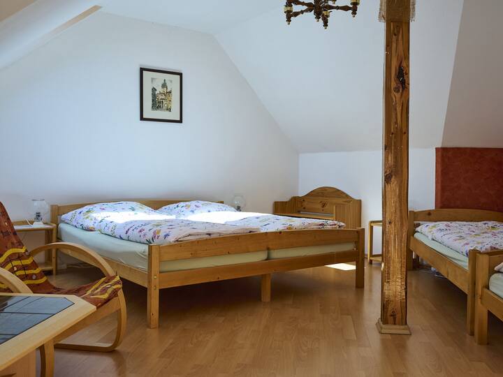 Harrachov 497 By Interhome - Harrachov