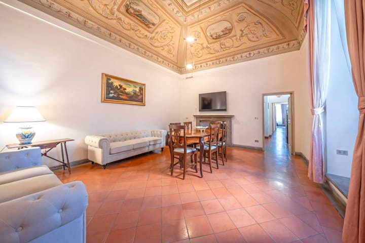 Raffaello - M&m Holiday House - Perugia