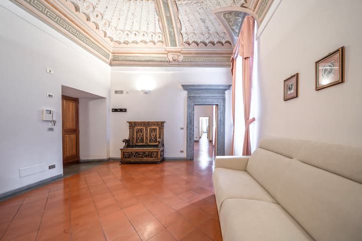 Raffaello - M&m Holiday House - Perugia