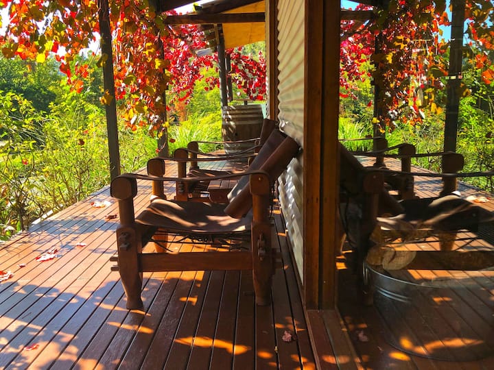 Apartment 3 - Healesville