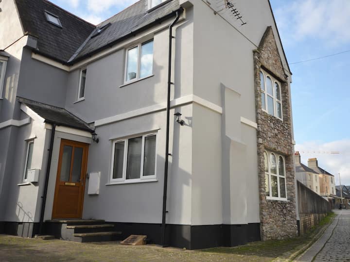 3 Bed In Plymouth (39989) - Plymouth