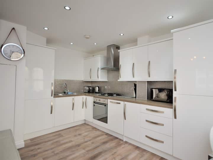 3 Bed In Plymouth (39989) - Plymouth