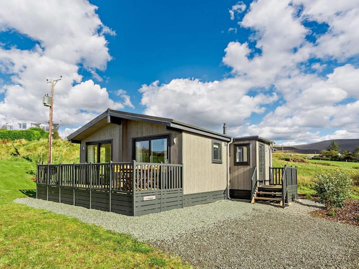 2 Bed In Isle Of Skye (Oc-75068) - Uig
