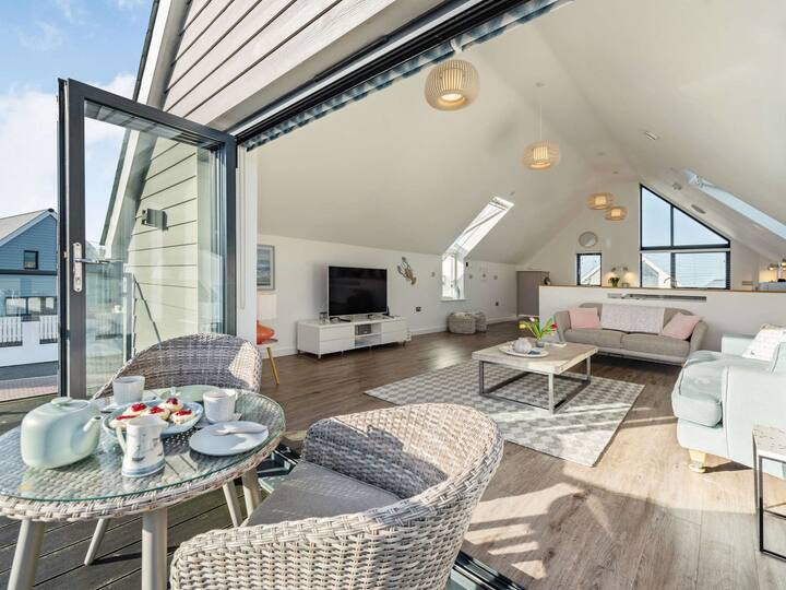 3 Bed In Westward Ho! (75345) - Bideford